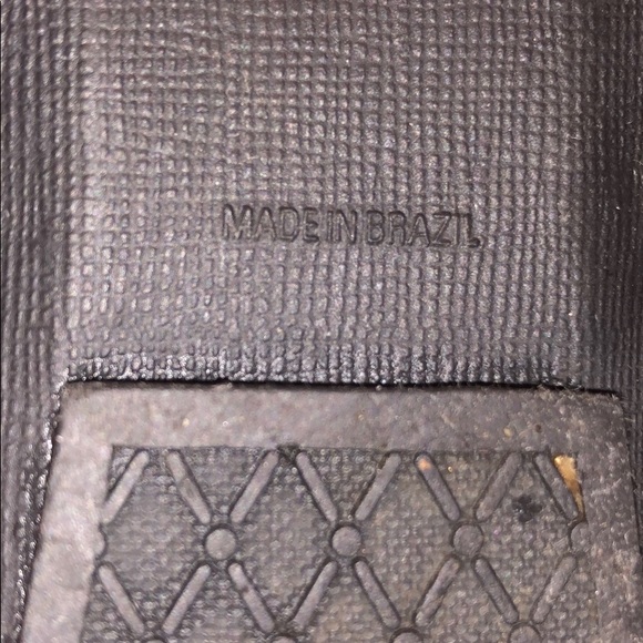 Shoes | Used Sandals Size 1 | Poshmark